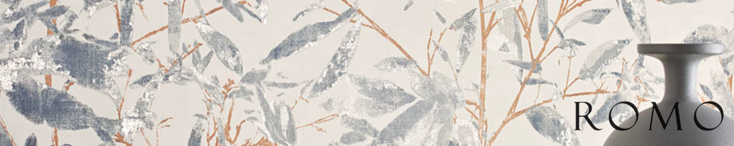 Romiro Wallpapers
